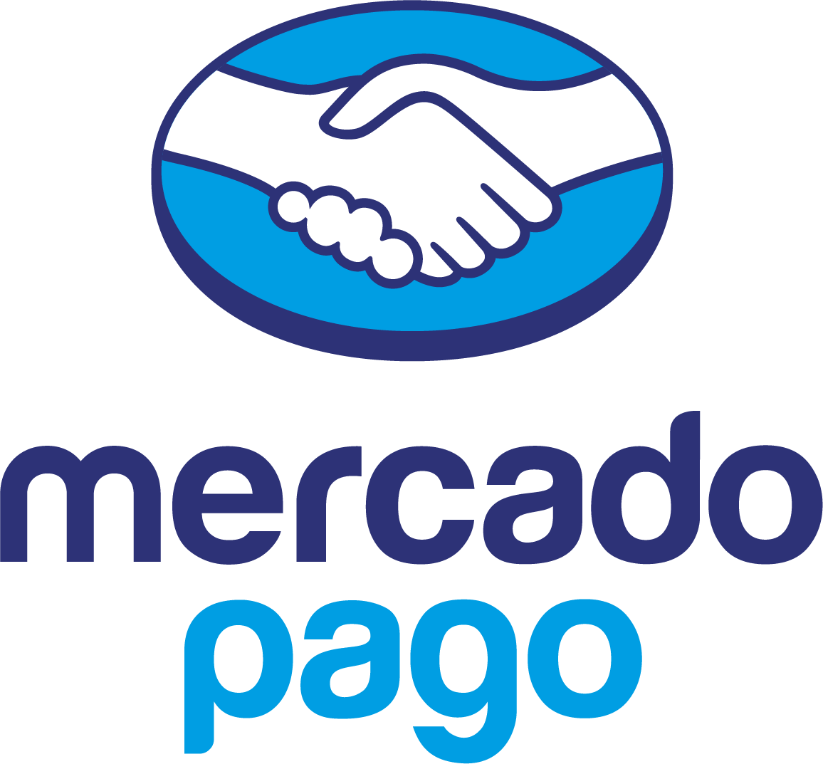 MACROMAT S.A. – Tubos y accesorios para instalaciones sanitarias, riego ...